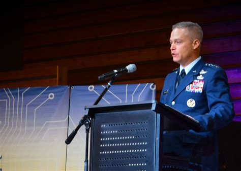 a i won t replace humans at the nsa nominee tells senate thee rant