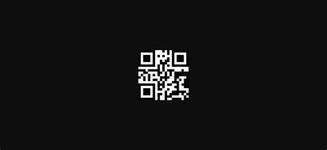 GitHub Om Mishra QR CODE API This A Simple REST API That Returns A QR Code For The Submitted
