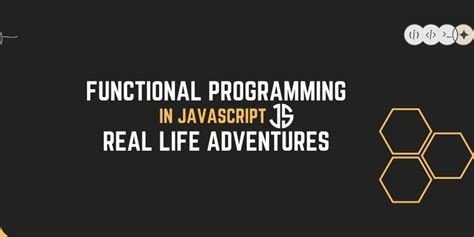 functional programming in javascript 10 scenarios demystified dev