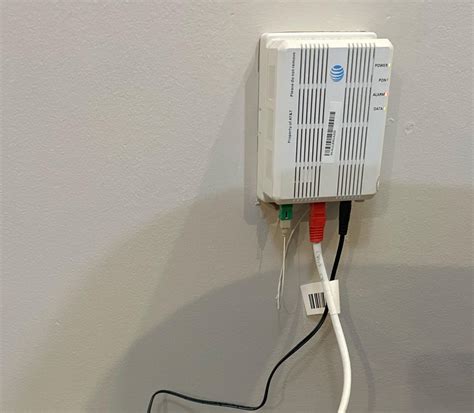 Dhcp Server Troubleshooting Expert Tips For Quick Fixes Dhcp Server Troubleshooting Expert Tips For Quick Fixes
