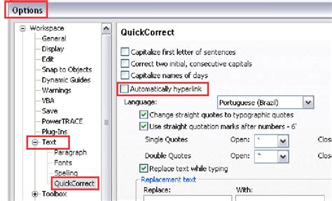 How To Remove Background In Coreldraw X Lasopabh