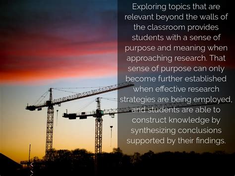 Knowledge Constructor By Ashley Lund