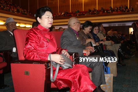 Фото Мал эмнэлэг үржлийн алба үүссэний 100 жилийн ой тохиож байна