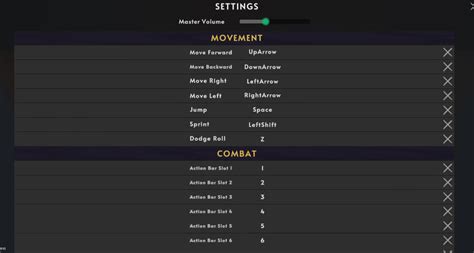 【unity】本格的3drpgが作れる「rpg builder」の紹介 グッドラックネットライフ