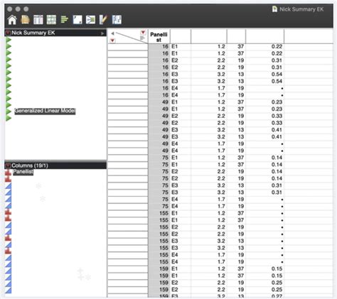 Jmp15 Mac Os Dark Mode Jmp User Community