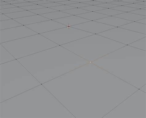 Making Bulletproof Bsp With Blender Mapping World Geometry In Blender