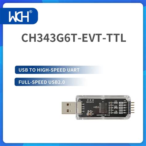 Cisco Catalyst 9120 Access Point Deployment Guide Cisco 60 Off