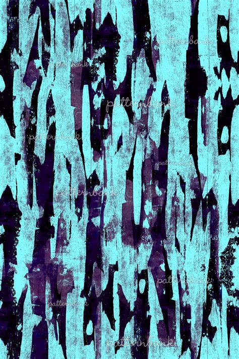 Texture Abstract Stripes Pattern Design By Vita Daneva Seamless Repeat Royalty Free Stock