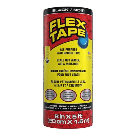 Flex Tape For Windows At Sherry Hubbard Blog