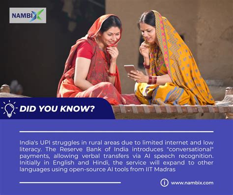 Machinetranslation Ai Voice Languages Artificialintelligence Nambix Technologies