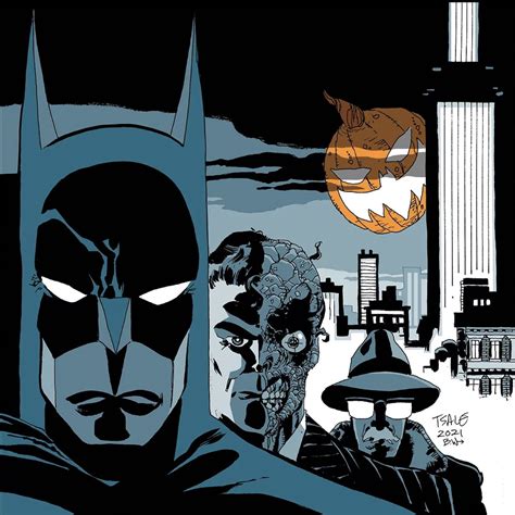 One Batman Story Is Built To Turn New Readers Into Superfans