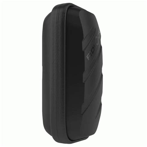 FIDLOCK TWIST TOOL BOX BIKE CASE