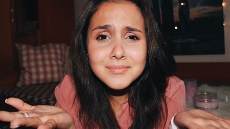 СНЯЛИ БАЛЛЫ НА АПЕЛЛЯЦИИ ЕГЭ Youtube