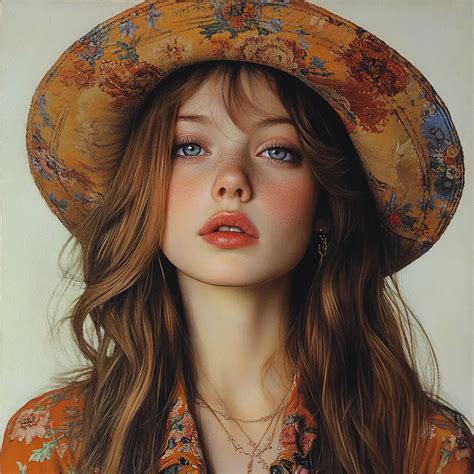 Bebe Buell The Fascinating Life Of A Rock Legends Muse