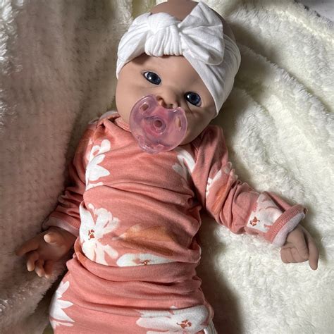 Full Body Silicone Reborn Dolls Girls Etsy Full Body Silicone Reborn Dolls Girls Etsy