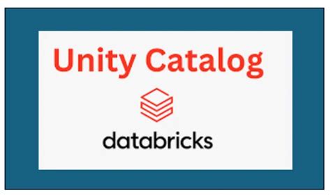 Part 5 Querying Data In Unity Catalog By Amartyagunjan Medium