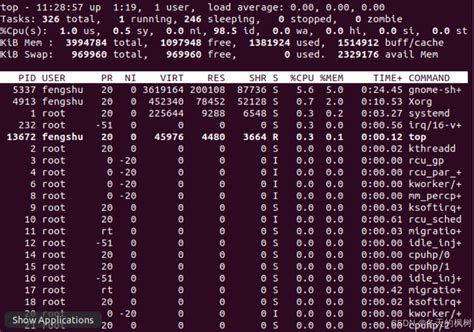 Linux操作系统分析实验 多线程与内核模块编程，实验一实验一 多线程与内核模块编程 Csdn博客