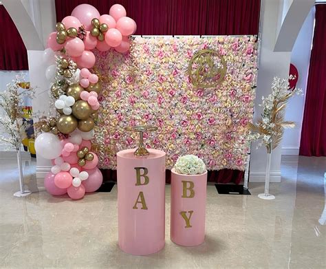 Ruby Hall Receptions At Sapphire Event Venue Hire