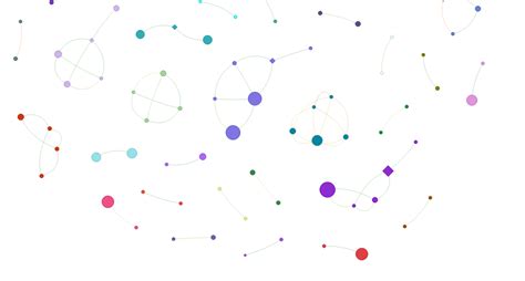 Nlp How To Cluster Components Of A Graph Containing Text Data Data