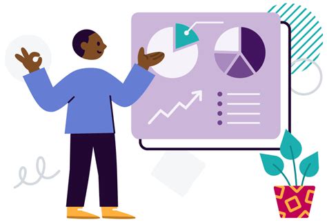 Sms Api Intelligent Messaging Api Esendex