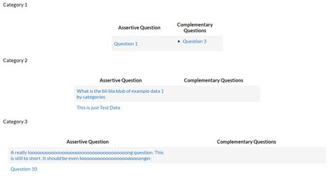 Python Dataframe Width Should Match The Page Width In Jupyter Book
