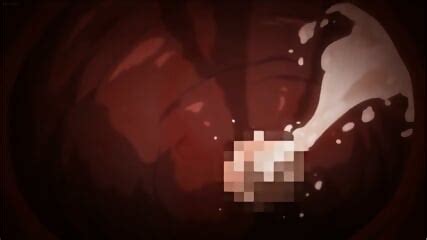 Ura Jutaijima Ep 1 2 Sex Scenes