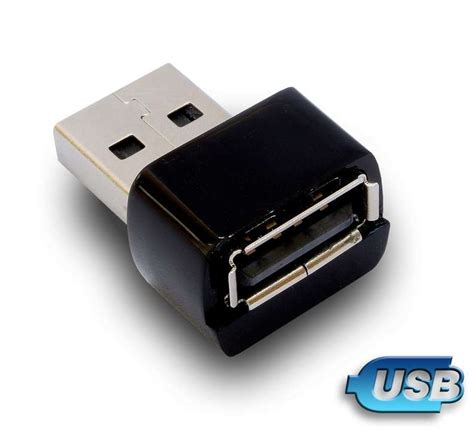 Keygrabber Forensic Keylogger Max 16gb Ultra Compact Usb Hardware Keylogger With Programmable
