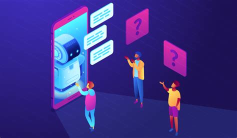 Ai Validation Augments Number Testing — Cyara