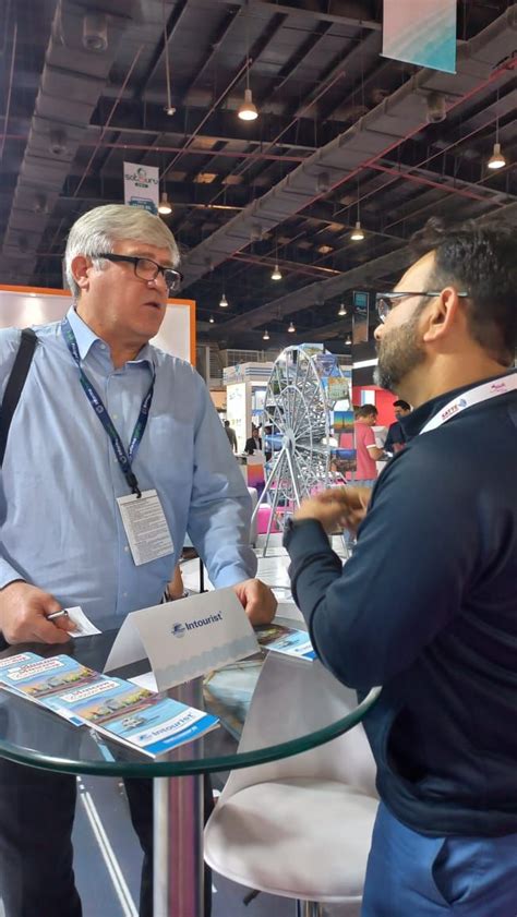 Krishna Kant Dubey On Linkedin Networking Satte2023 Business Collaboration India Offsite