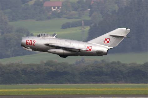 5 Things You Never Knew About The Mig 15 World War Wings 5 Things You Never Knew About The Mig 15 World War Wings