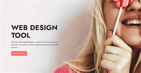 Web Design Tool Web Development Software
