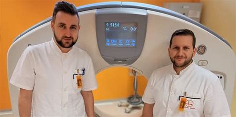 Poliklinika Medikol - Rana dijagnostika spašava