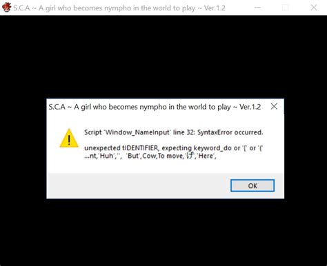 Tool Rpgm Rpg Maker Auto Translator F Zone Adult Games Comics Mods Cheats