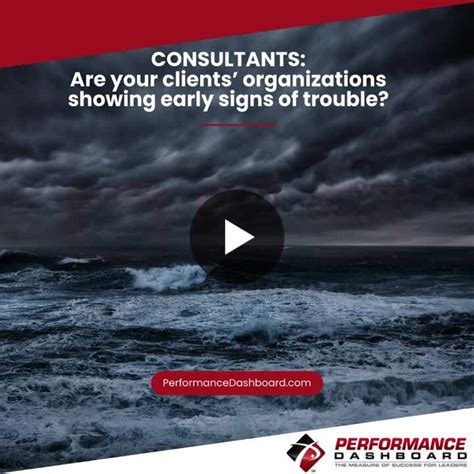 Help Clients Uncover Vulnerabilities In Their Organizations Immune