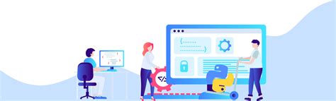 Хотите научиться программировать на языке Python с нуля и в кратчайшие сроки