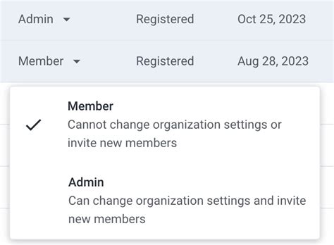 Managing Multiple Workspaces Biorender Help