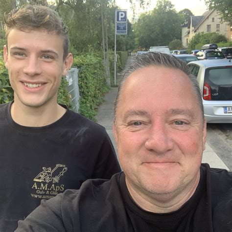 Am Aps Am Aps Added A New Photo