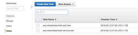 Horizontal Alignment Center Text And Equation TeX LaTeX Stack Exchange