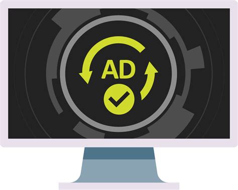 Secure Your Active Directory Prevent Privilege Escalation