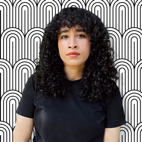 General Election 2024 I Still Cant Decide Who To Vote For