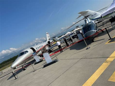 Daniel Suter Posted On Linkedin