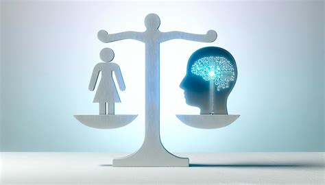 Hr Performance Appraisal Systems Explained