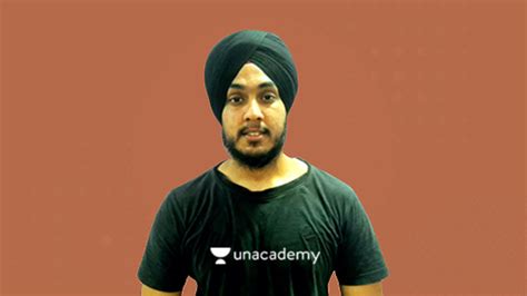 Iitjee Neet Foundation And Ntse Detailed Course On Trigonometry By Unacademy