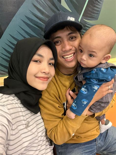 ridwan setiawan on medium curated some lists
