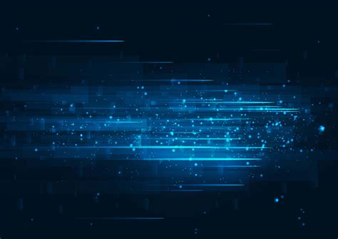 Cablelabs Announces Major Update To The Open Source Lora Server Cablelabs
