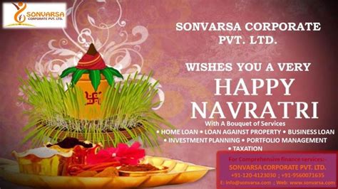 Happy Navratri Manoj Kumar