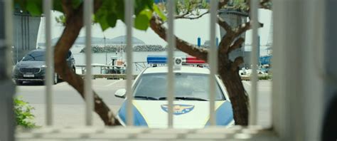 IMCDb org 2014 Kia Carnival YP in 나를 찾아줘 Bring Me Home 2019