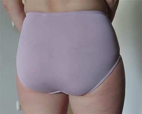 Granny Big Panties Rfatmaturepanties