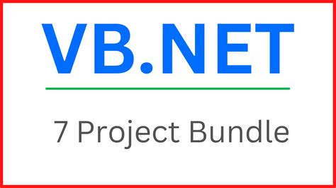 java inventory management system source code