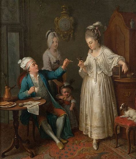 Willem Joseph Laquy Paintings And Artwork For Sale Willem Joseph Laquy